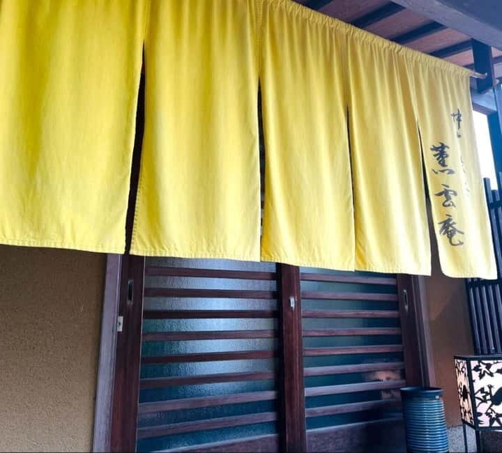 Private Kobe Tour: Tea Ceremony, Tool Museum, and Port Tower - How the Experience Feels in Practice