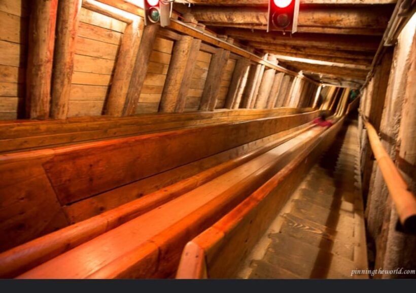 Private Konigssee and Salt Mine Day Trip from Salzburg - Who Would Love This Tour?
