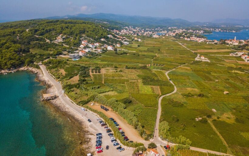 Private Korcula Buggy Safari With Wine Tasting - Final Thoughts