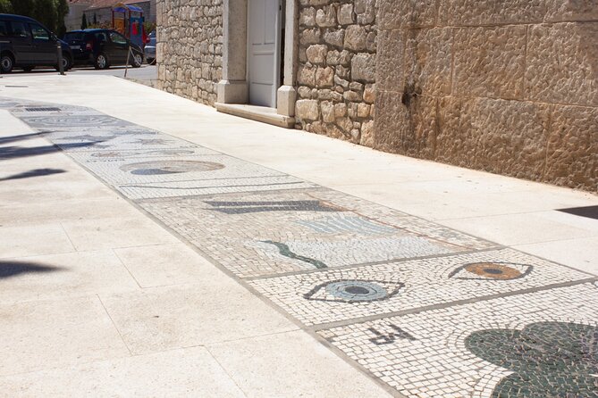 Private Korcula Eco Tour With Guide - Exploring Korculas Eco-Friendly Attractions