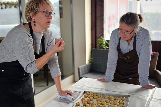 Private Korcula Eco Tour With Guide - Experiencing Local Cuisine and Traditions