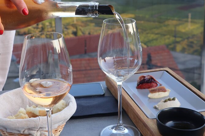 Private Korcula Eco Tour With Guide - Sustainable Practices on the Tour