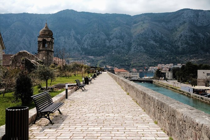 Private Kotor and Perast Tour - Baroque Charm of Montenegro - Traveler Reviews and Feedback