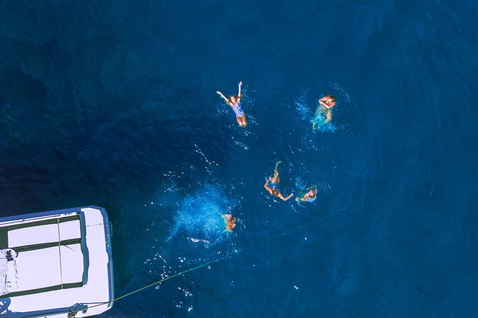 Private Kotor Bay Speed Boat Tour and Blue Cave Adventure - Exploring Historical Sites: Our Lady of the Rocks