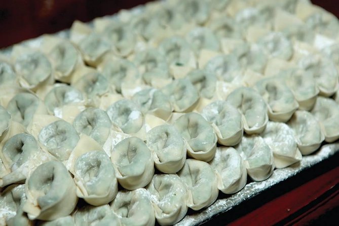 Private Kowloon Michelin Rated Street Food & Culture Tour - Frequently Asked Questions