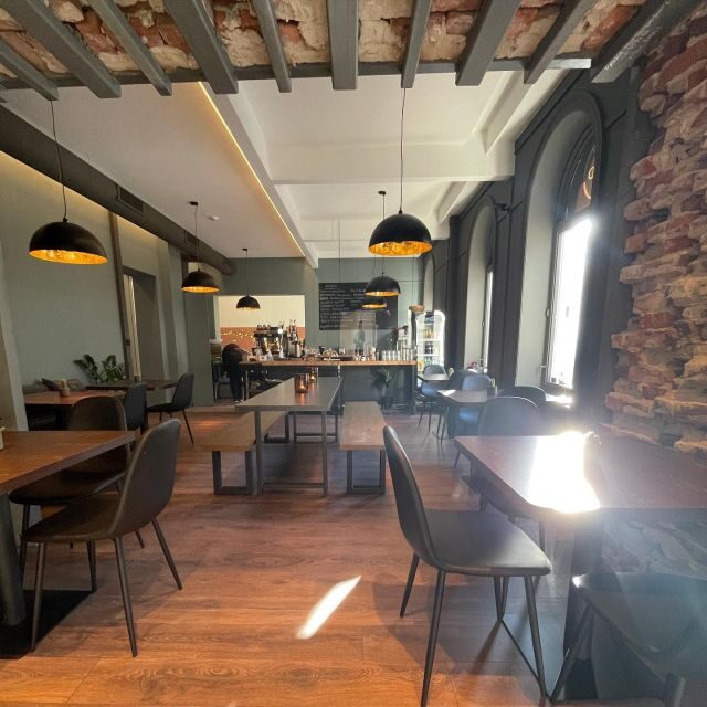 Private Kristiansand Walking Tour - Pricing and Value