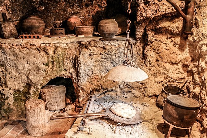 Private Krka Waterfalls Tour With Boat Ride & Swimming - Pickup Locations and Timing