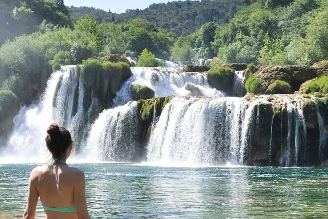Private Krka Waterfalls with Wine and Prosciutto Shore Excursion - Final Thoughts