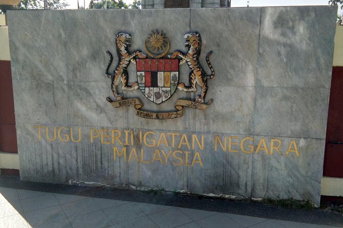 Private Kuala-Lumpur City Tour - Who This Tour Is Best For