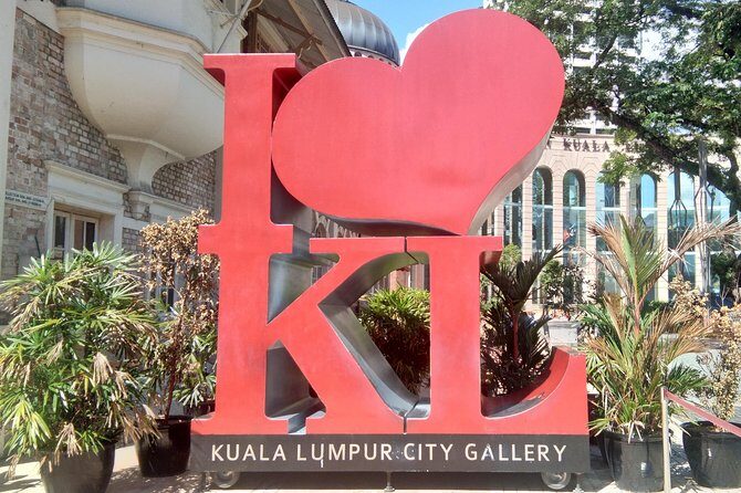 Private Kuala Lumpur City Tour Include Batu Caves - An In-Depth Look at the Tour