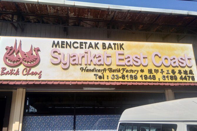Private Kuala Lumpur City Tour Include Batu Caves - The Sum Up
