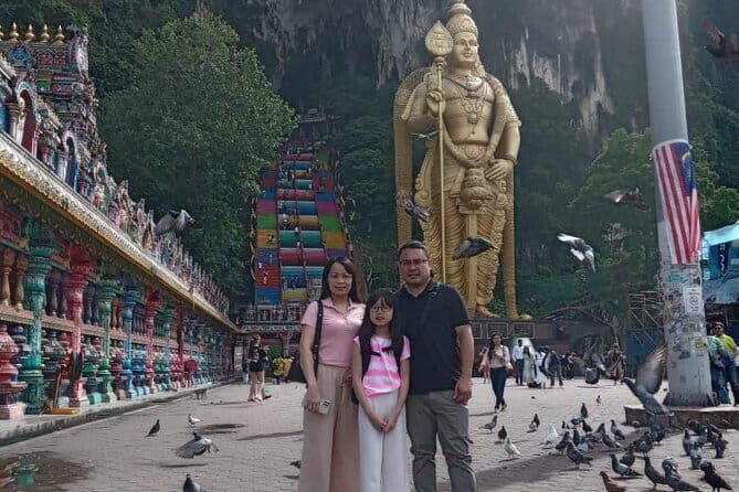Private Kuala Lumpur Cruise Excursions,Port Klang for KL CityTour - FAQs