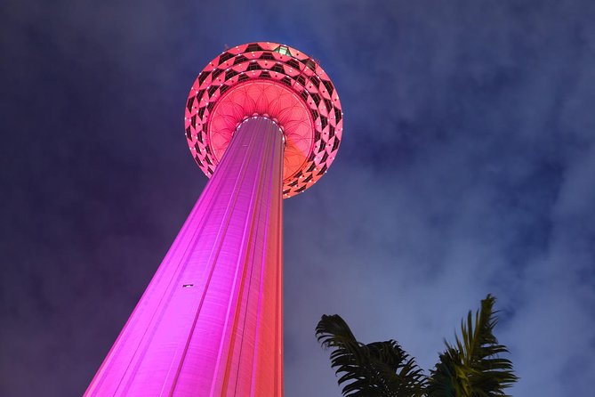 Private Kuala Lumpur Customizable Orientation Full Day Tour - Guide Quality and Insights