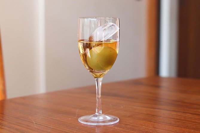 Private Kyoto Cooking Class With Aki in a Beautiful Wooden House - Traveler Reviews