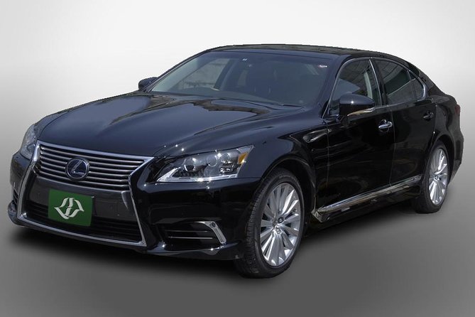 Private Kyoto Custom One Day Tour by Chartered Vehicle - Experiencing Fushimi-Inari Taisha Shrine