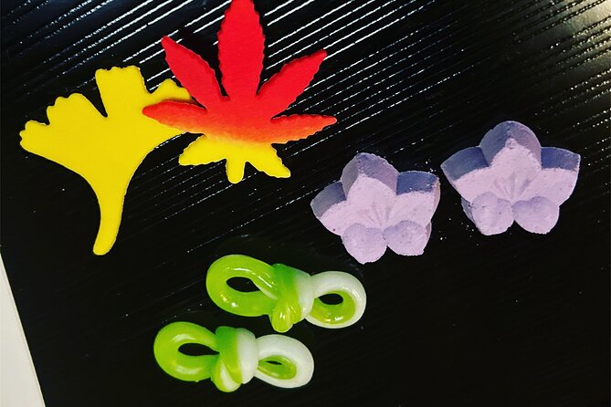 Private Kyoto Tea Ceremony Experience by Tea Master at Local Home - Cultural Significance and Additional Offerings