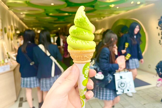 Private Kyoto Tour With Local Hotspots and Hidden Gems - Key Points