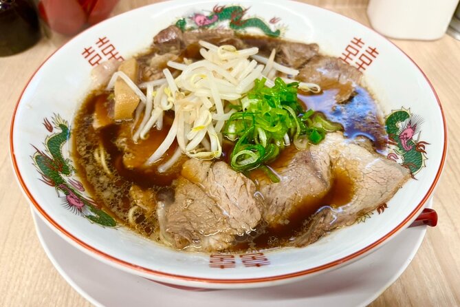 Private Kyoto Tour With Local Hotspots and Hidden Gems - Common Questions