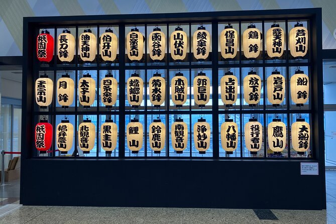 Private Kyoto With Exceptional Guide Tailored to Your Needs - Convenient Pickup and Accessibility