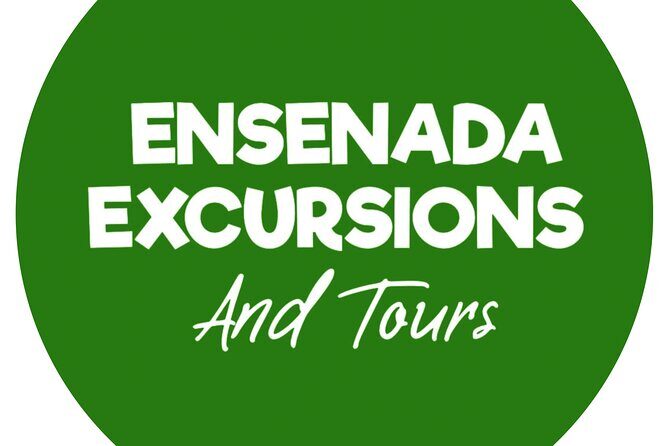 Private La Bufadora & Market Tour  Custom Options Available - Frequently Asked Questions