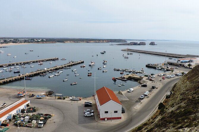 Private Lagos & Sagres Tour - Final Thoughts: Who Should Consider This Tour?