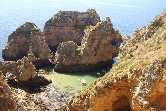 Private Lagos & Sagres Tour - FAQ: Practical Questions About the Tour