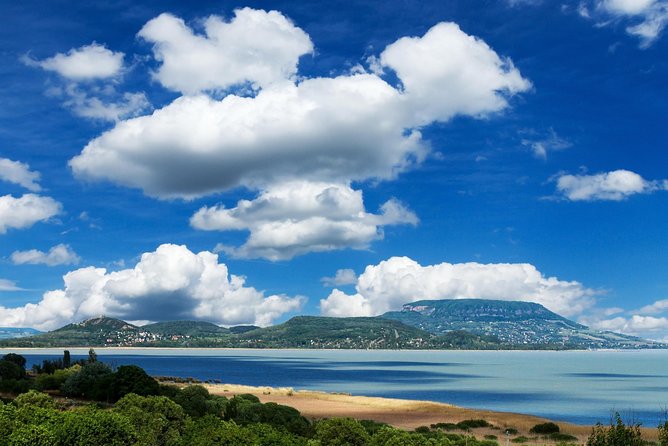 Private Lake Balaton Experience with the Herend Porcelain Factory - Final Words: Is It Worth It?