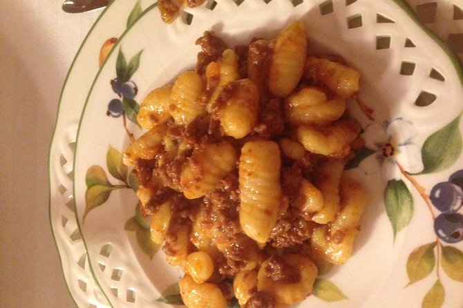 Private Lake Como Cooking Class from Como - What Makes This Tour Stand Out