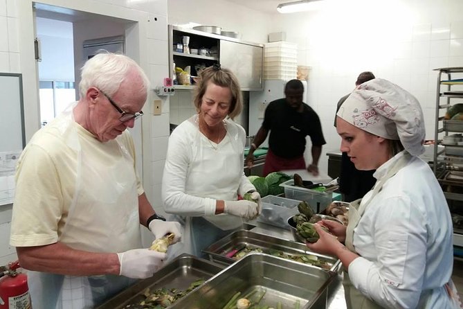 Private Lake Como Cooking Class from Como - Final Thoughts