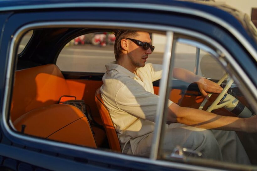 Private Lake Como Tour: 4h / 8h / 12h in a Classic Fiat 500 - A Classic Way to Explore Lake Como: Private Fiat 500 Tour