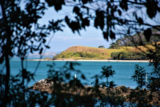 Private Lake Taupo Tour - Auckland Tour House - The Sum Up: Is This Tour Worth It?