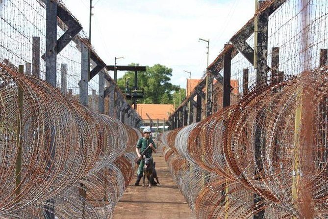 Private Land Tour & Cable car in the South of Phu Quoc island - Who Will Love This Tour?