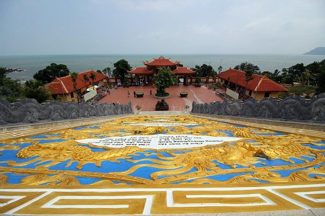 Private Land Tour & Cable car in the South of Phu Quoc island - Frequently Asked Questions