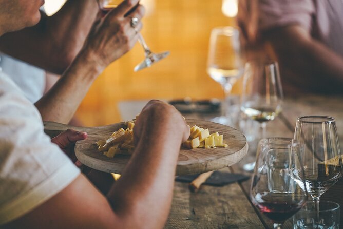 Private Langhe and Barolo Wine Tour from Milan - Key Points