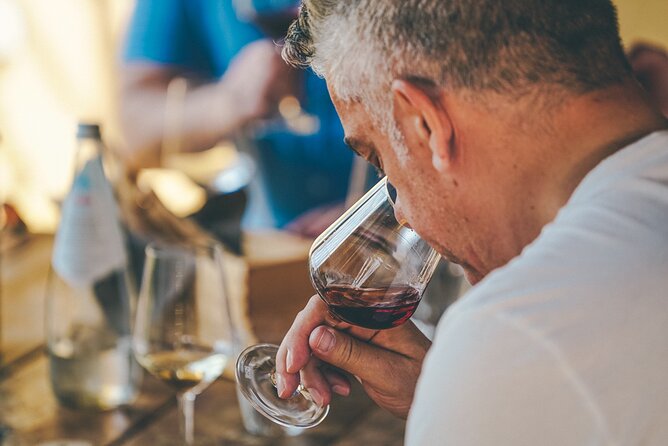 Private Langhe and Barolo Wine Tour from Milan - Frequently Asked Questions