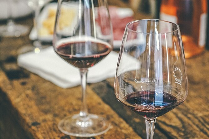 Private Langhe and Barolo Wine Tour from Milan - Final Thoughts