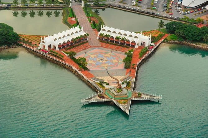 Private Langkawi Day Tour - Review of the Experience