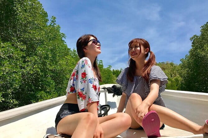 Private Langkawi Day Tour - Practical Tips for Travelers