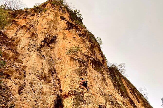 Private Langkawi Day Tour - The Sum Up
