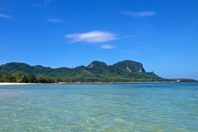 Private Lanta 4 Islands Tour by Longtail Boat - Final Thoughts: Is This Tour Worth It?