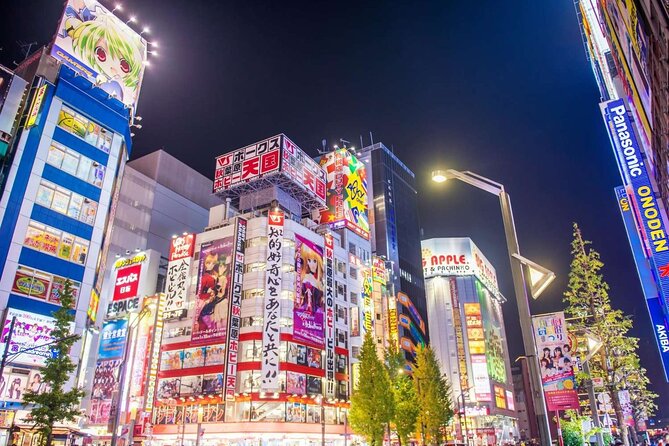 Private Layover Experience in Luxury SUV (5-6 Hours) - Tailoring the Experience to Your Preferences