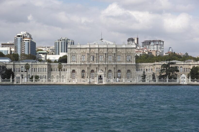 Private Layover Sightseeing Experience of Istanbul - FAQ