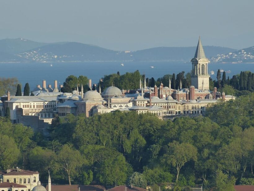 Private Layover Sightseeing Experience of Istanbul - Final Thoughts