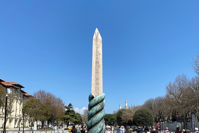 Private Layover Tour For Cruise Passengers With Minivan Vehicle - Introduction