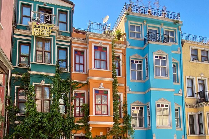 Private Layover Tour For Cruise Passengers With Minivan Vehicle - Practical Details and Value Analysis