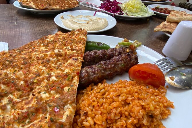 Private Layover Tour For Cruise Passengers With Minivan Vehicle - Who Should Consider This Tour?