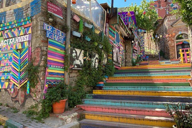 Private Layover Tour For Cruise Passengers With Minivan Vehicle - FAQ