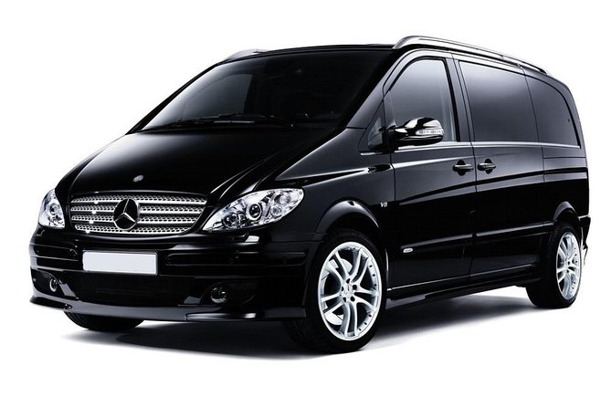 Private Layover Tours from Istanbul Airport - FAQs