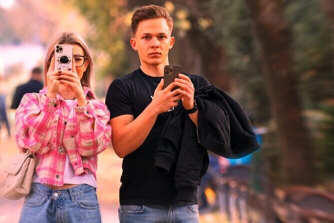 Private Legacy Lives Tour of JFK Assassination in Texas - FAQs