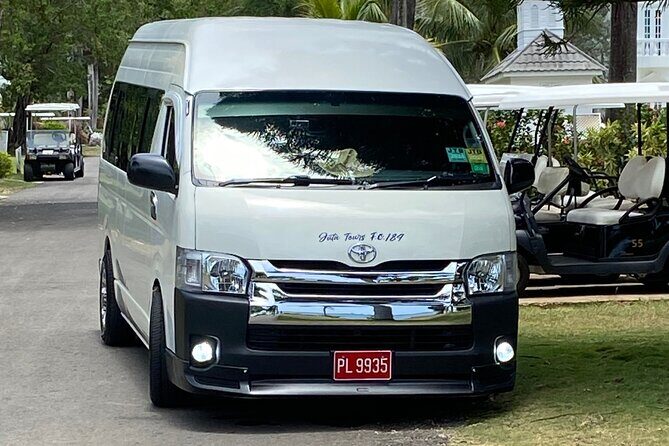 Private Lethe Rafting Tour ( Transportation not included) - The Sum Up: Is the Lethe Rafting Tour Worth It?